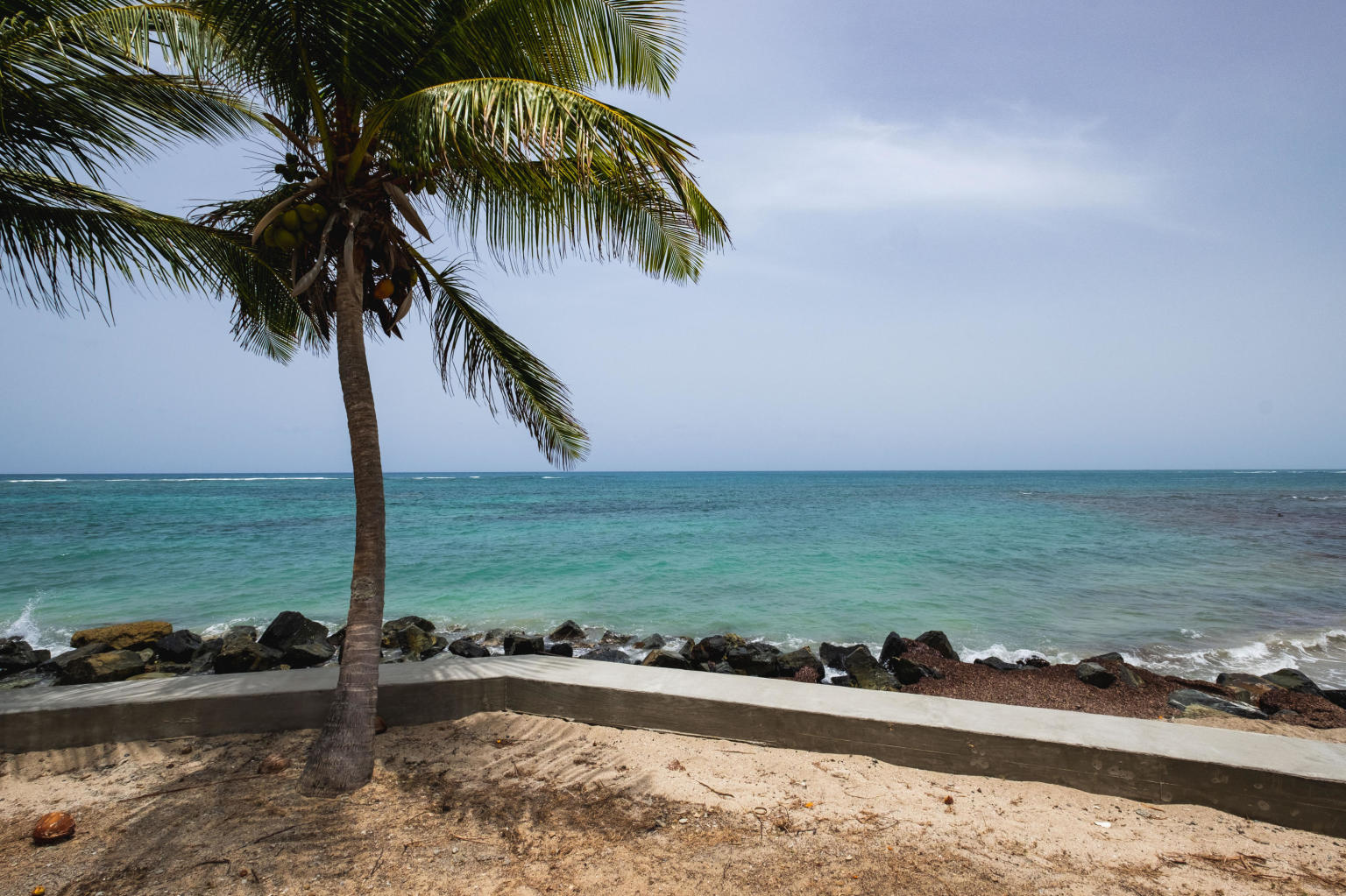 Membership Benefits – Ha'Penny Bay Beach Club